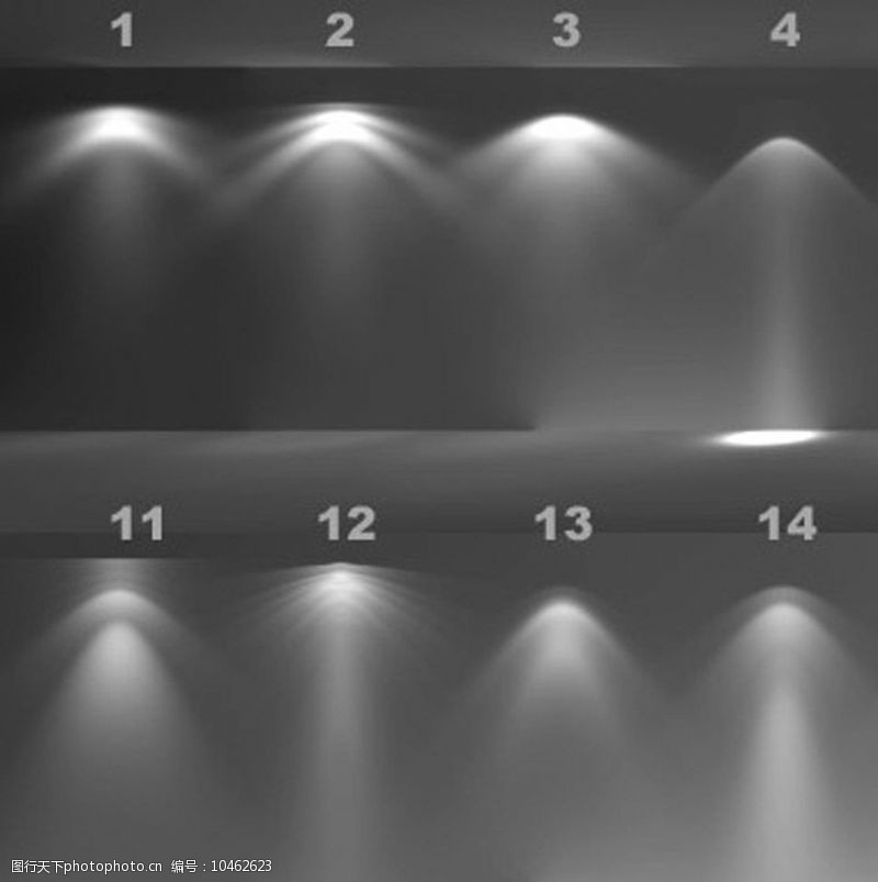 ies图片免费下载_ies素材_ies模板-图行天下素材网