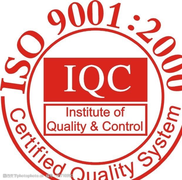 iqc图片免费下载_iqc素材_iqc模板-图行天下素材网
