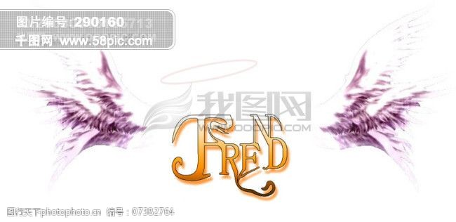 loug图片免费下载_loug素材_loug模板-图行天下素材网